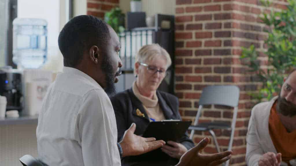 Character Defects & Flaws in Addiction Recovery | CuraSouth Character Defects & Flaws in Addiction Recovery | CuraSouth